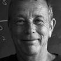 robert-c-penner - IHES