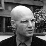 Alexander Grothendieck, Permanent Professor from 1958 to 1970 - IHES