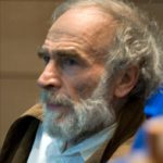 Mikhail Gromov, emeritus professor since 2015 - IHES