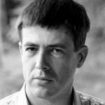 Jean Bourgain, Permanent professor from 1985 to 1995 - IHES