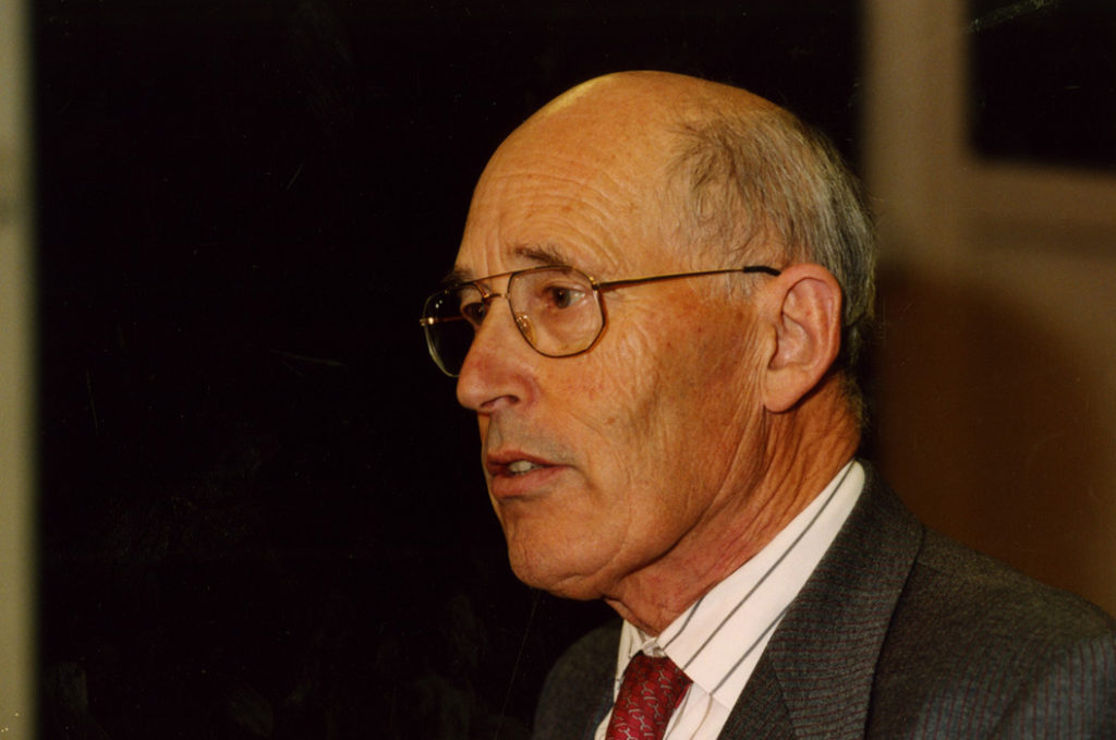 Conference announcement: “Riemannian Geometry: Past, Present and Future ...