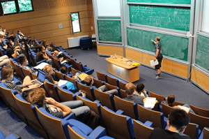 IHES - Bienvenue à l'Institut des Hautes Études Scientifiques