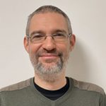 Jérémie Szeftel, CNRS Research Director, visiting IHES - IHES