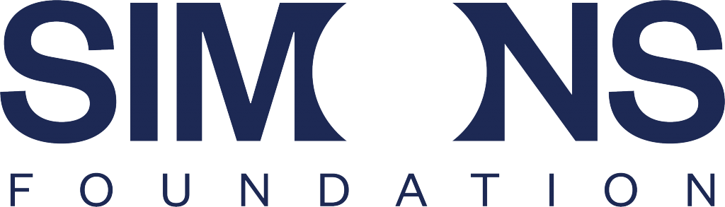 Post-doctoral position financed by the Simons Foundation - IHES