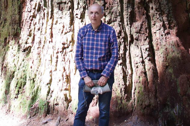 Arithmetic Geometry - A Day in Honor of Michel Gros - IHES