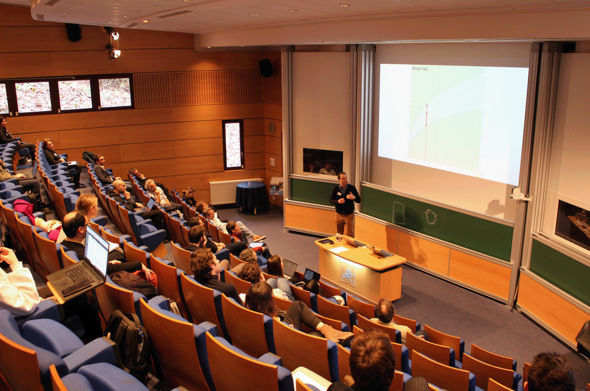 2025 MathTech Meeting - IHES