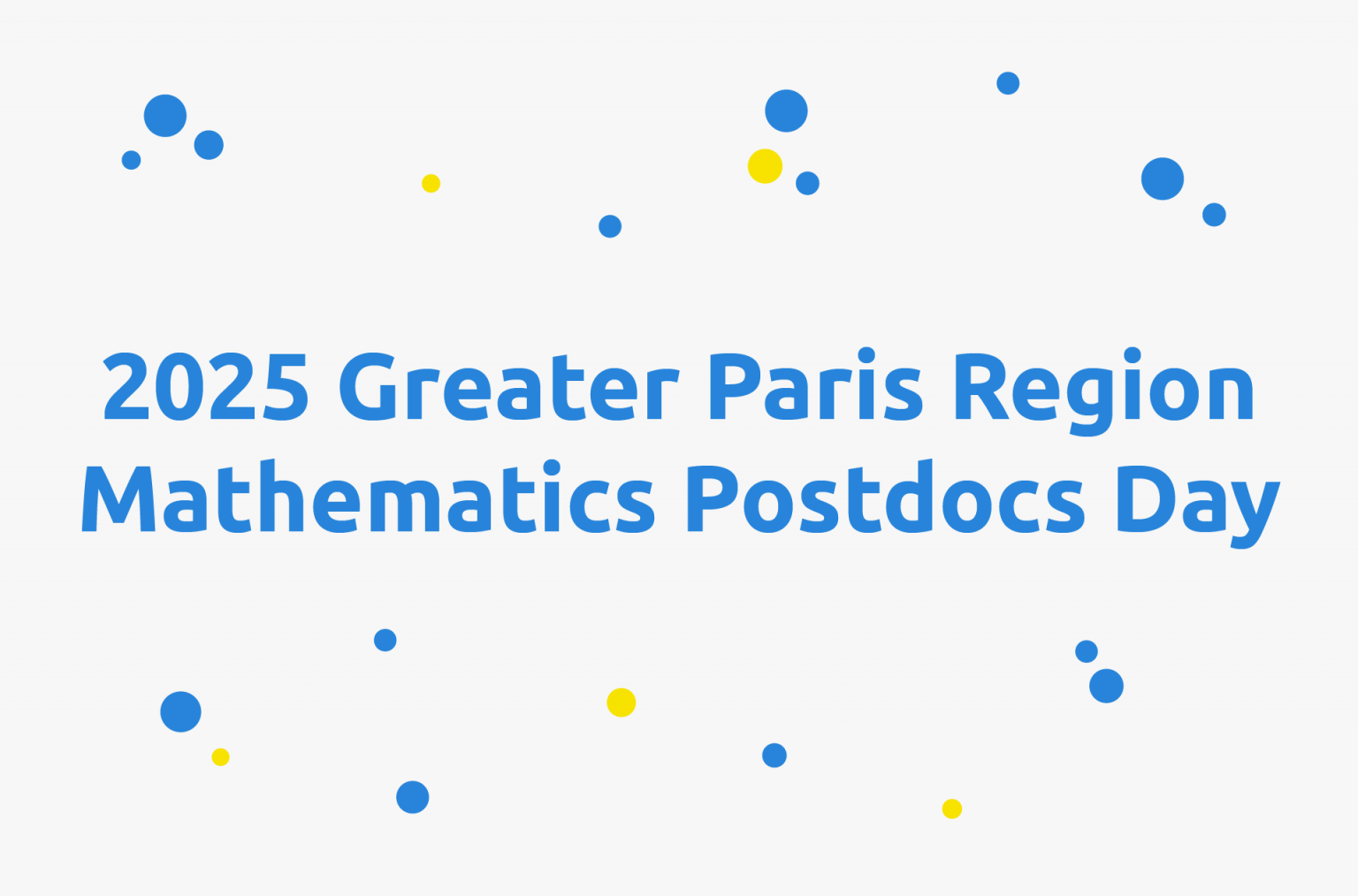 On the Proof of the Geometric Langlands Correspondance - IHES