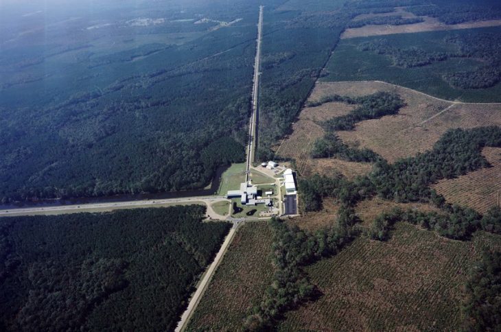 Hong Wang joins IHES as Permanent Professor of Mathematics - IHES